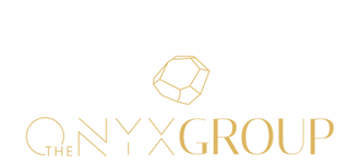 Landlord Protection | The Onyx Group Law Firm | South Florida